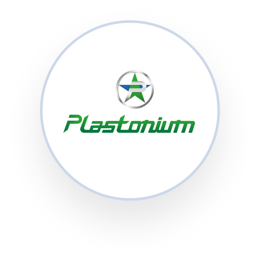 Menu General Proa – Core