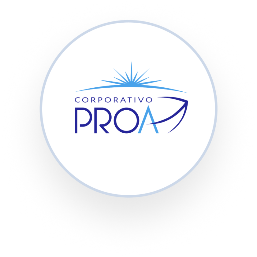 Sobre Nosotros – Core