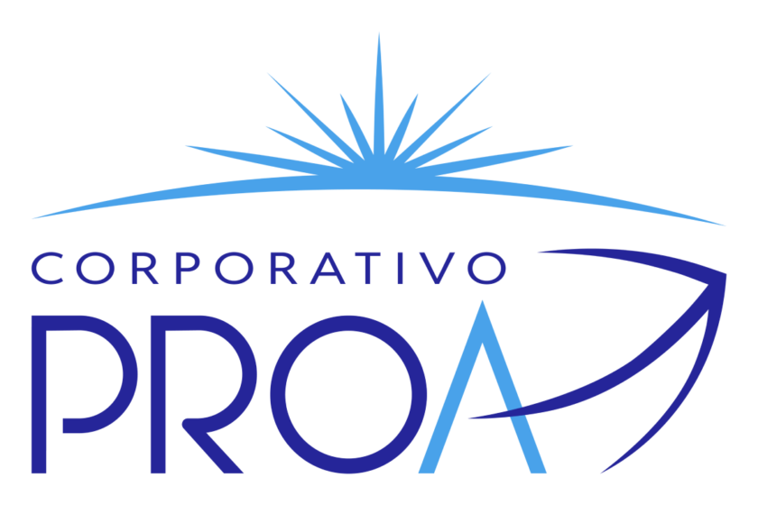 Core – Equipos eléctricos Core