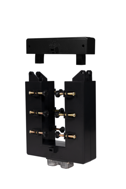 Transformadores Bushing Carcasa – Core