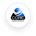 Sobre Nosotros – Core